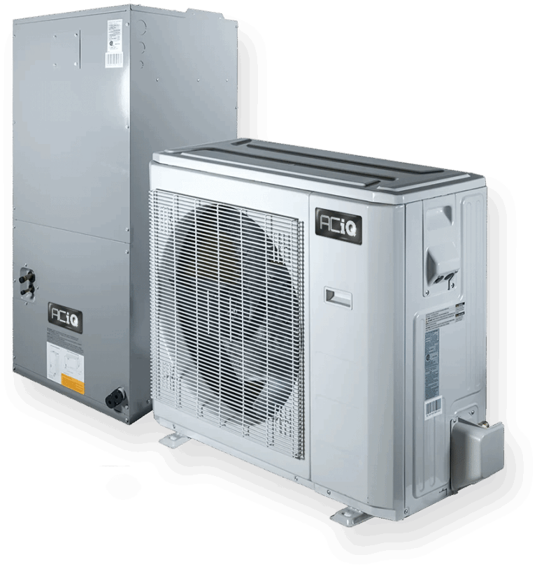 HVAC Direct of Phoenix | Wholesale HVAC in the Phoenix Area