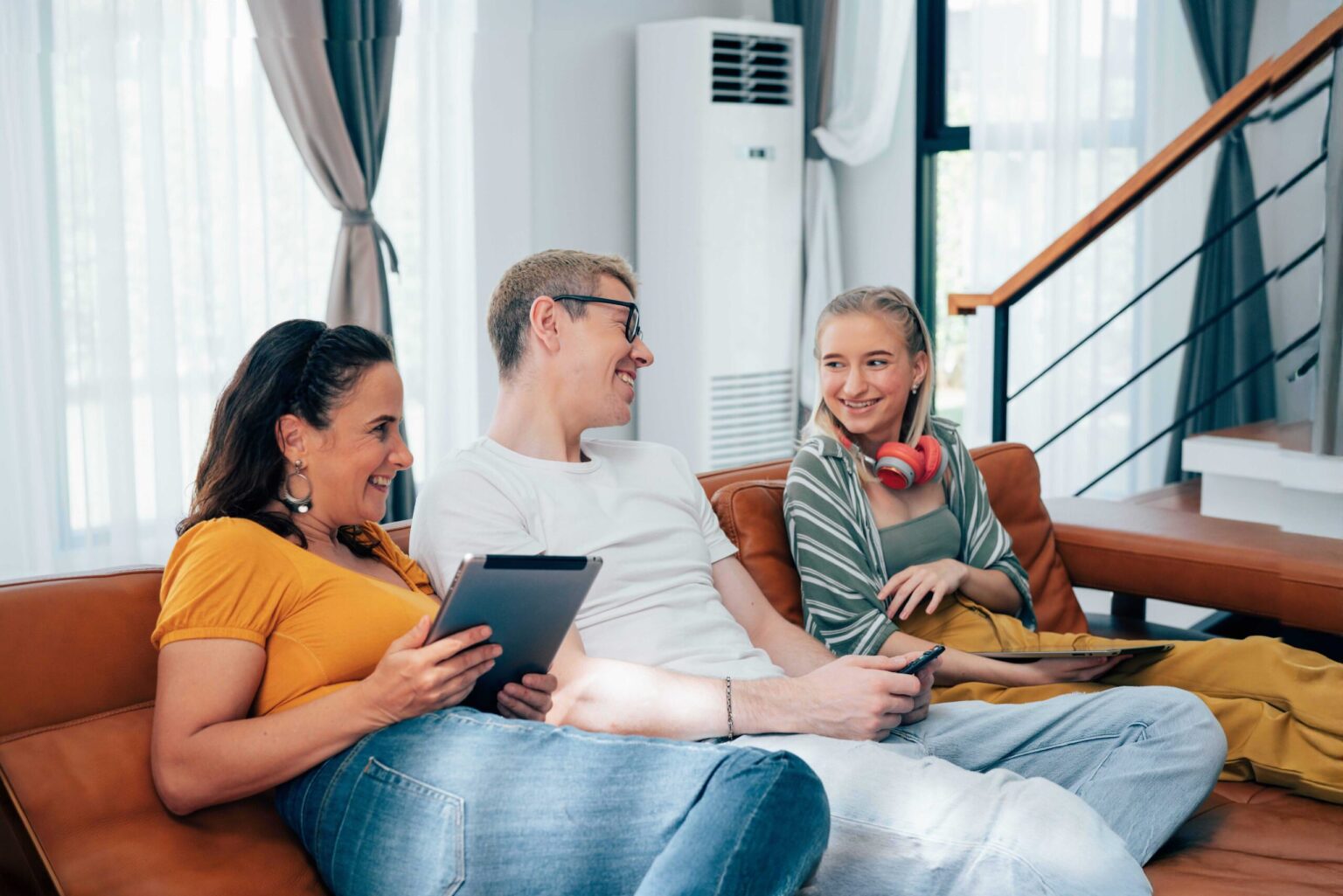 HVAC Direct of Phoenix | Wholesale HVAC in the Phoenix Area