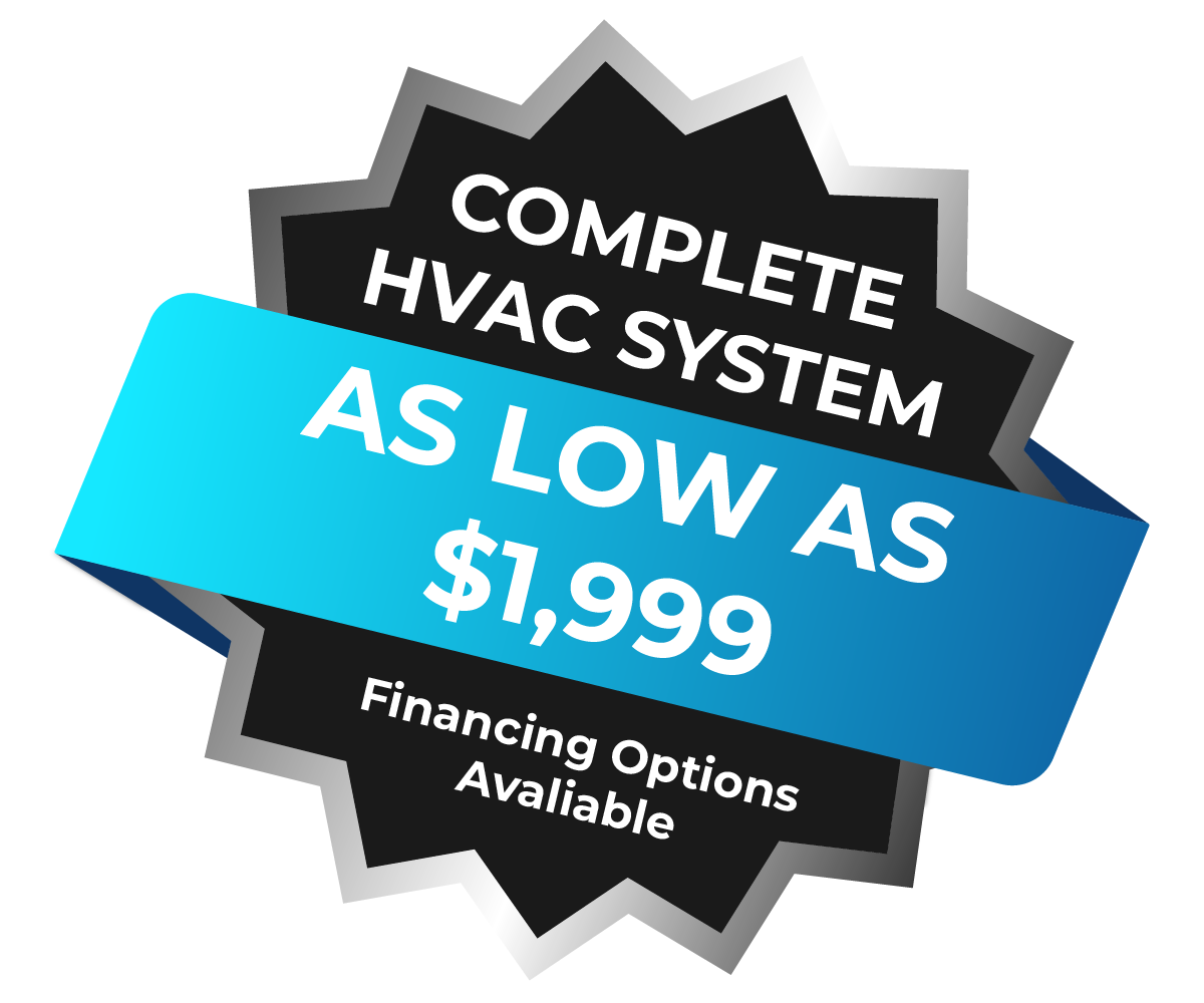 HVAC Direct of Phoenix | Wholesale HVAC in the Phoenix Area